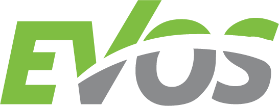 EVOS SmartTools™ | Freight Management Software