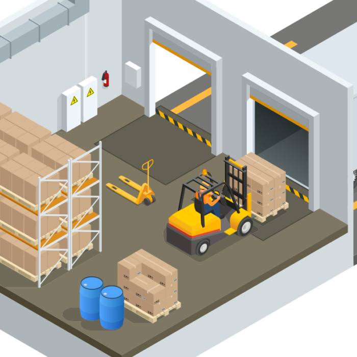 BidTools™ | EVOS SmartTools