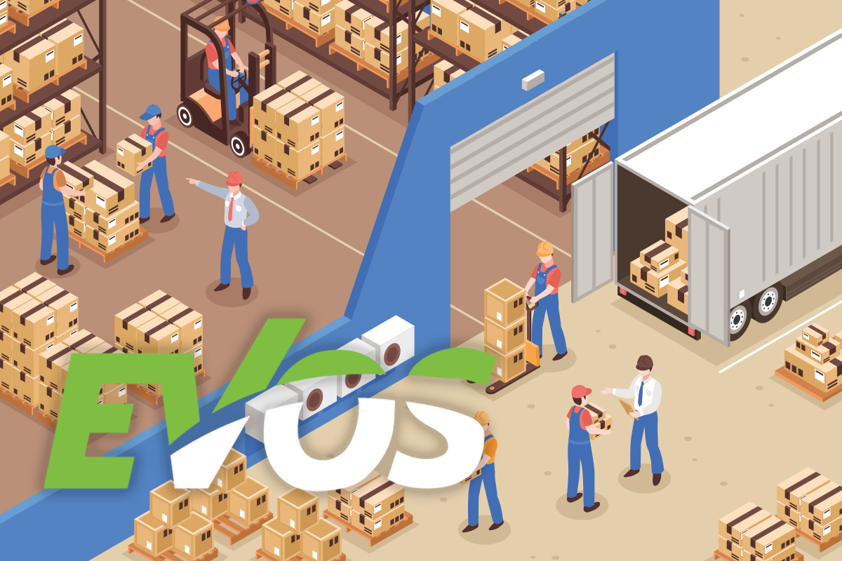 PlanTools Login | EVOS SmartTools