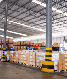 Contact Us | EVOS SmartTools