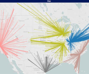 EVOS SmartTools™ | Freight Management Software