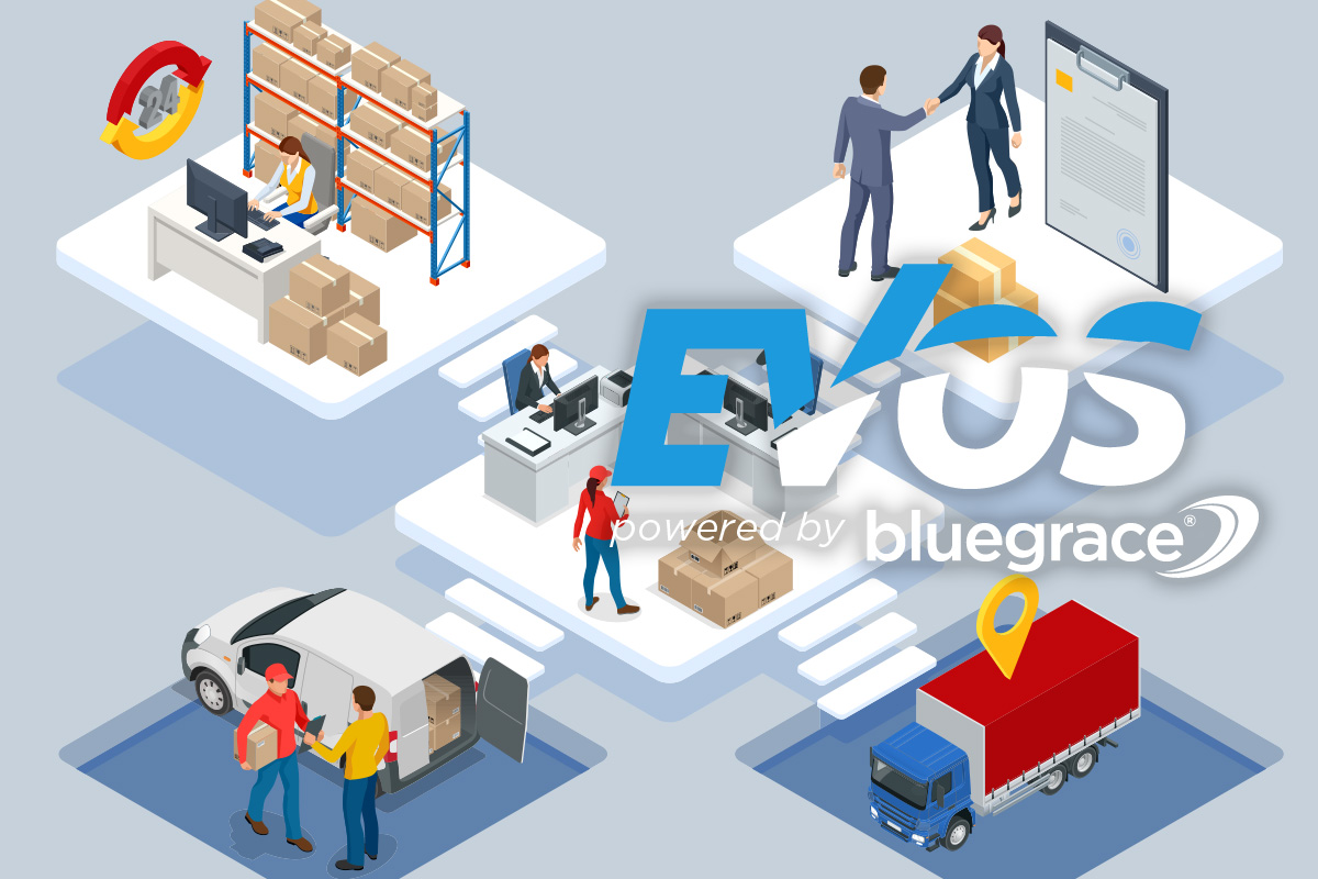 BidTools™ | EVOS SmartTools