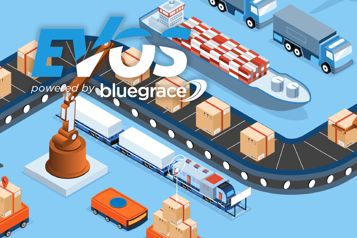 Blog | EVOS SmartTools