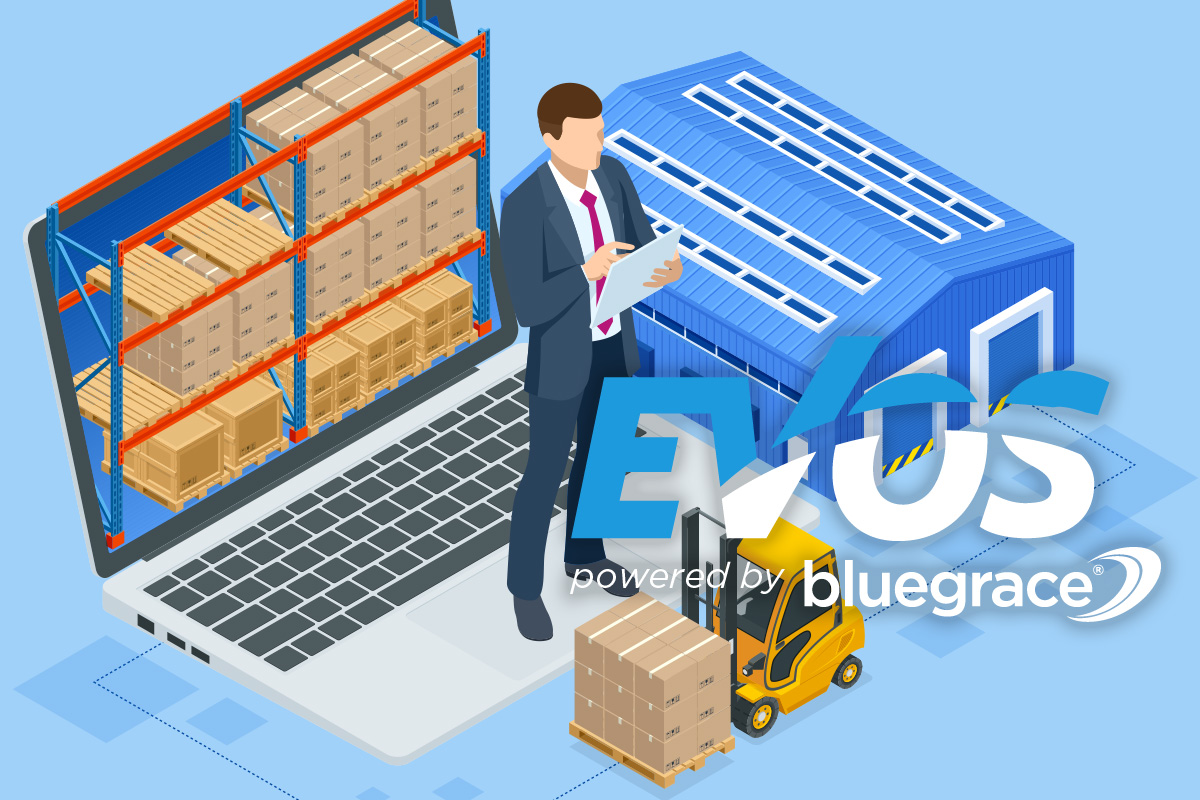 Contact Us | EVOS SmartTools